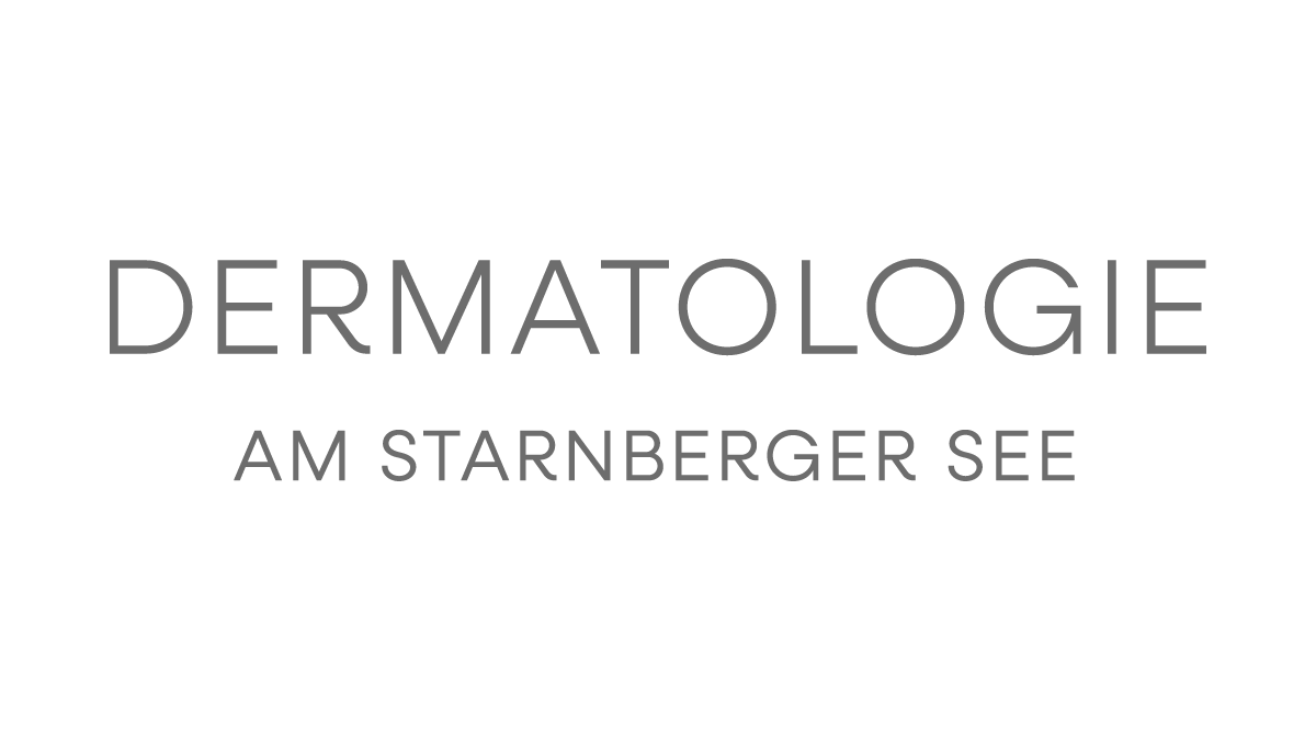 Muttermale - Hautkrebs - Erkennen - Behandeln